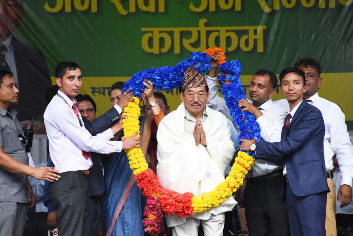 Gallery - Greenvale Academy